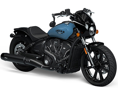 インディアン(INDIAN)のバイクを探すなら【グーバイク】 インディアン(INDIAN)のバイクを探すなら【グーバイク】